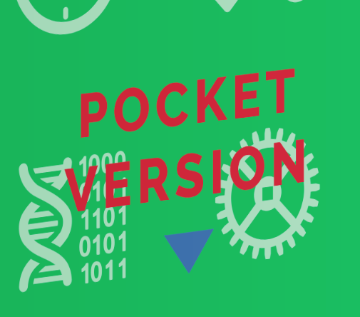 Custom Branded Bulk Sales - Pocket Mini-Book - Workers Comp Cost ...